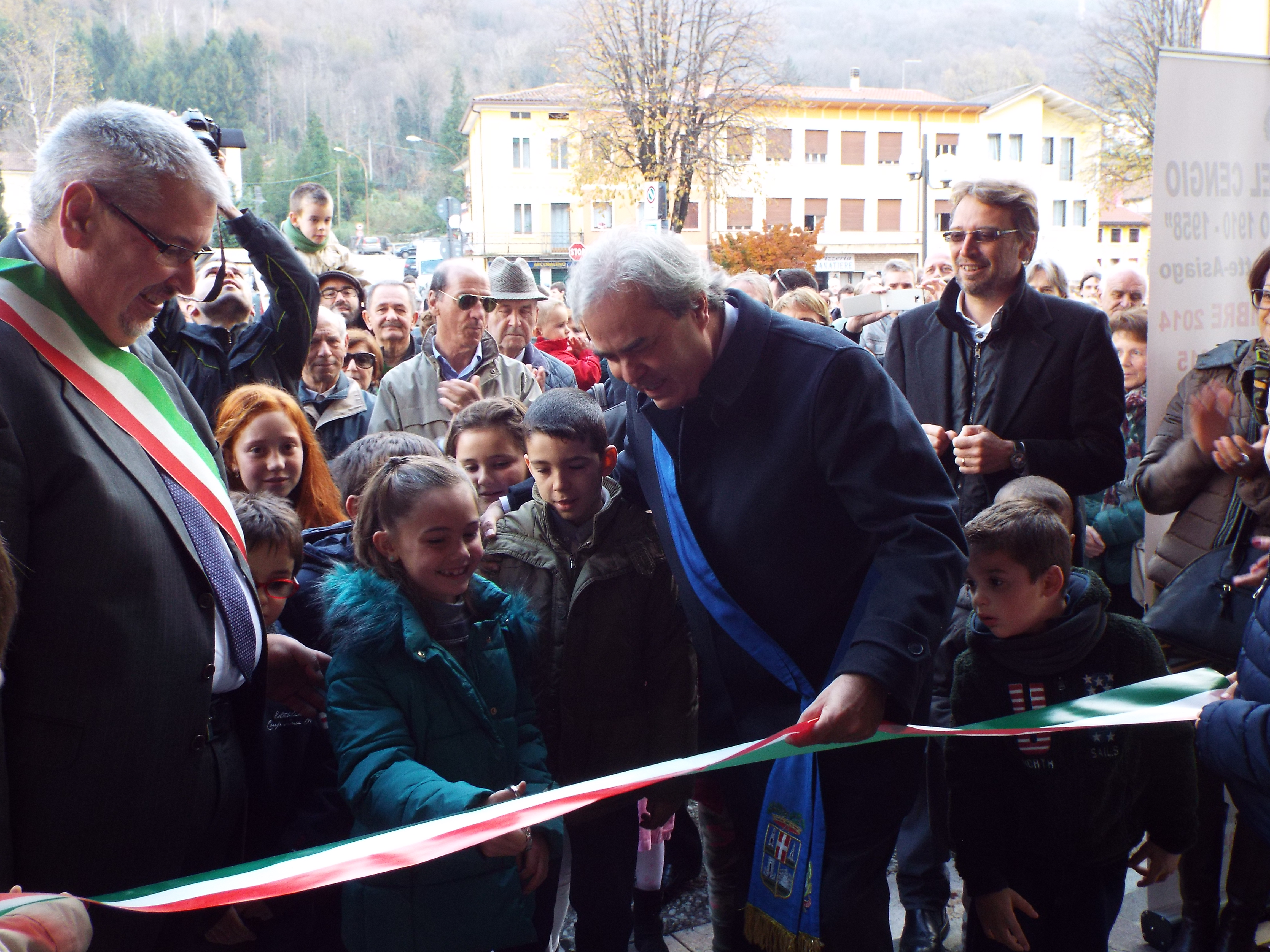 Cogollo. La mai dimenticata 'Vaca Mora' riaccende la nostalgia anche di ...