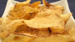 Pubblicità ingannevole: multe salatissime per 4 marche di patatine ...