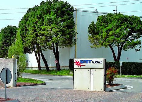 Schio. Possibilità di rinascita per la Smit Textile. Soddisfazione dei ...