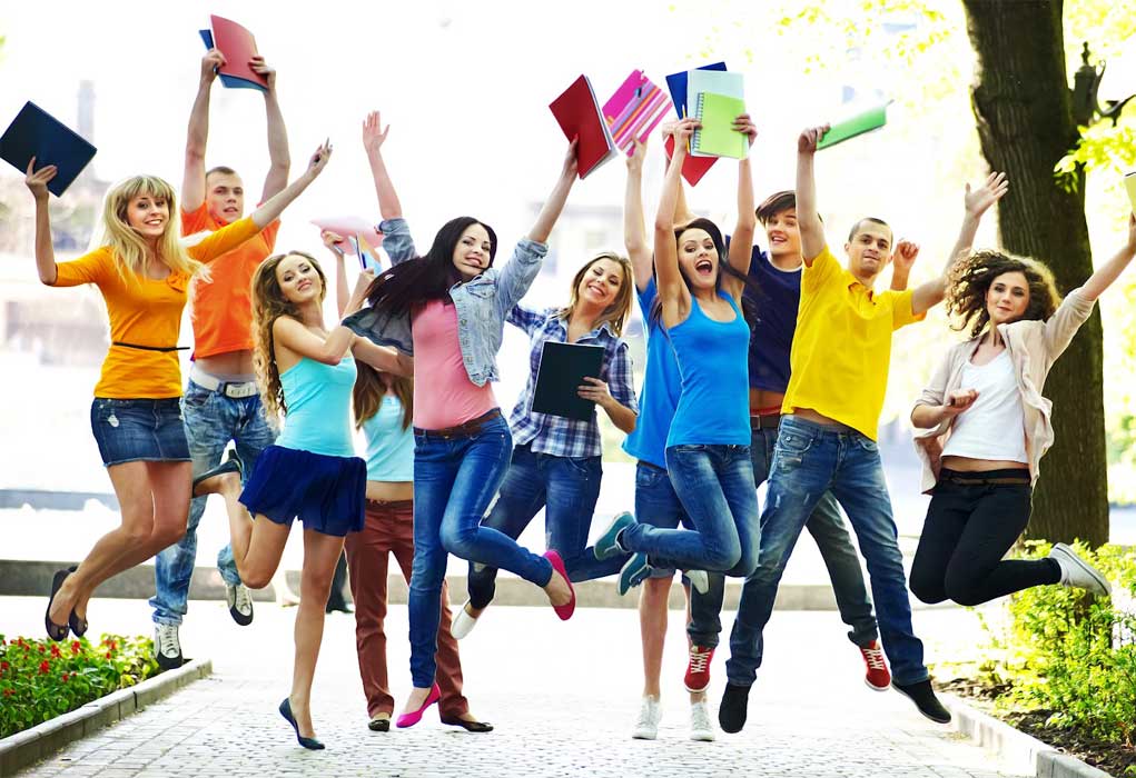 Compiti per le vacanze ‘alternativi’. Dalle Marche arriva il decalogo ...
