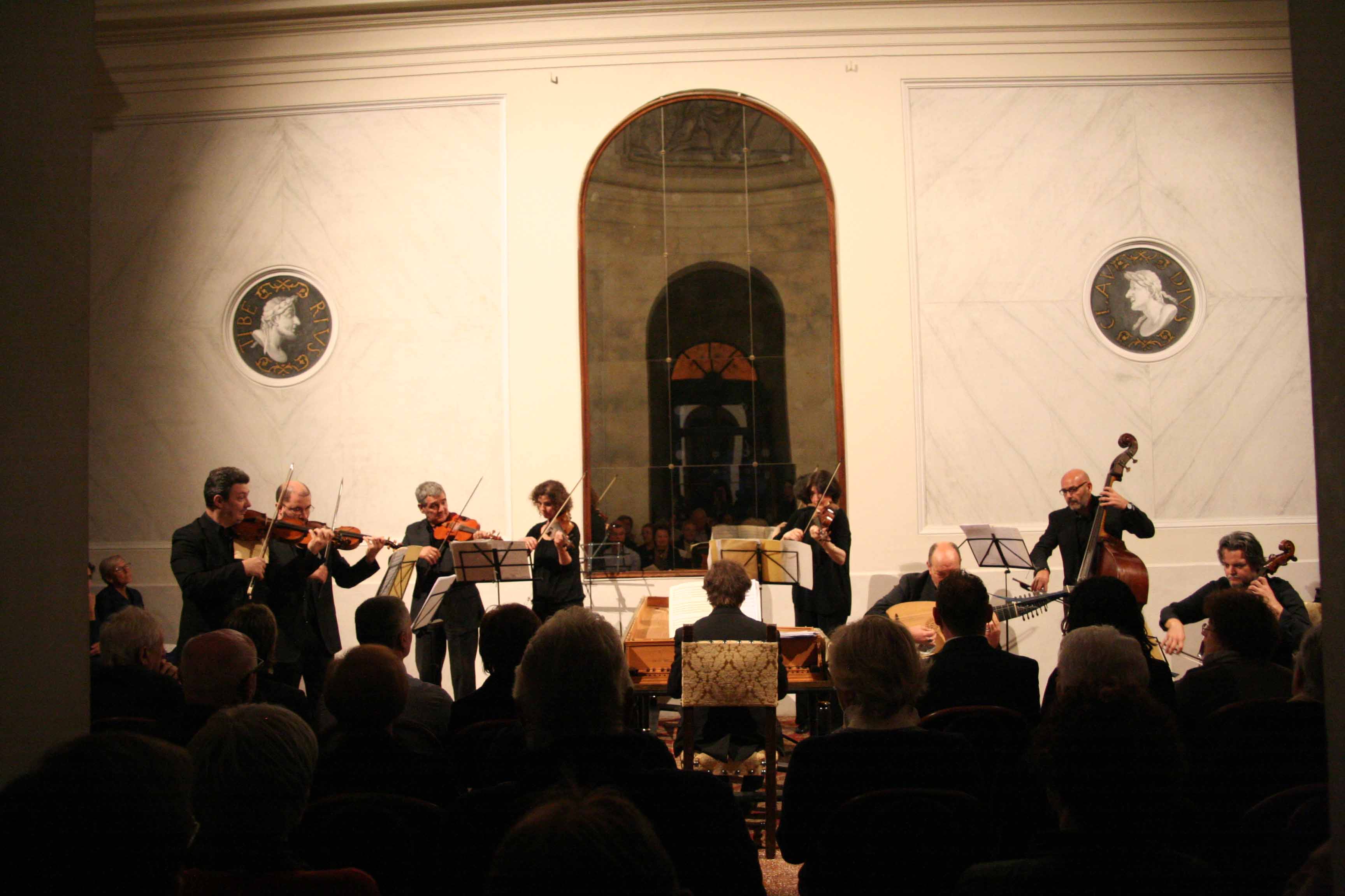 Sarcedo. Al via il Festival 2015: Castelli e Ville in musica attraverso ...