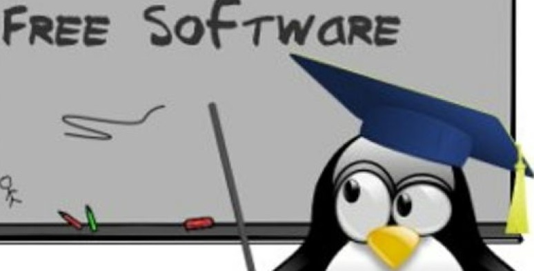 Schio promuove il software libero e sabato apre le porte al ‘Linux Day ...