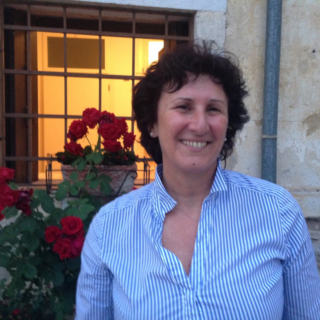 Fara Vicentino. Il Comune vuole sostenere i genitori nel loro ruolo ...