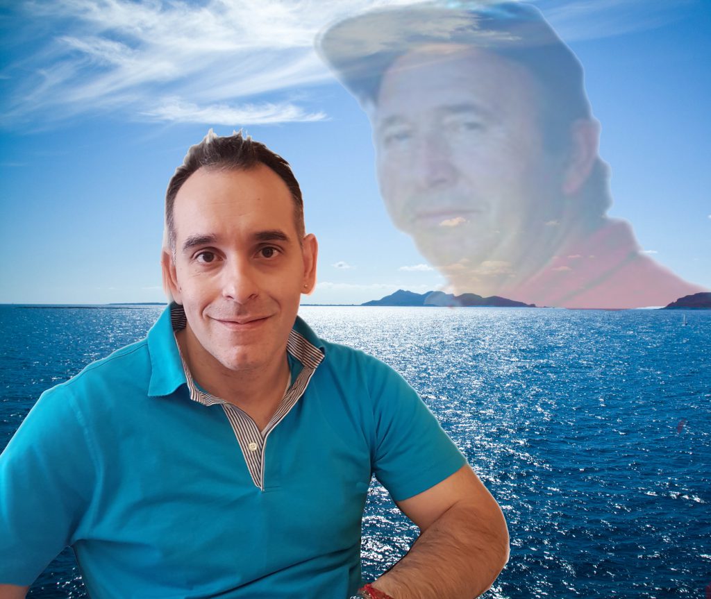 Thiene. Alberto Filippi mi chiamava "l'uomo più sfigato delle tre ...