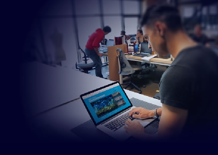 Schio. La fabbrica del futuro nasce nel Mega hub. Ecco le opportunità ...