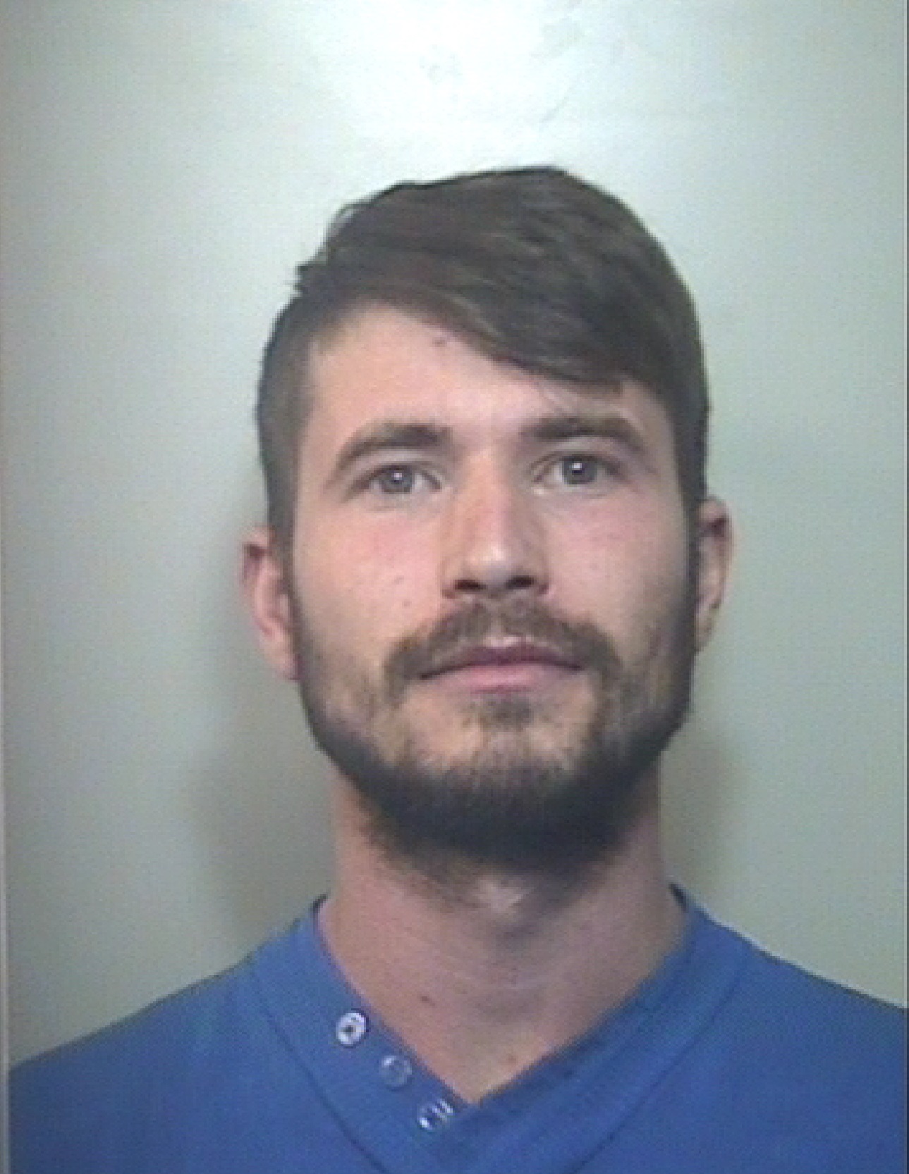 Gallio. Notte brava per 5 sull'Altopiano dove devastano e fanno razzia ...