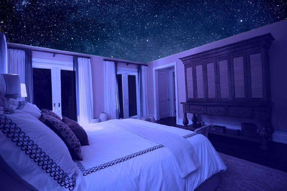 BlueDream Italia - AltoVicentinOnline