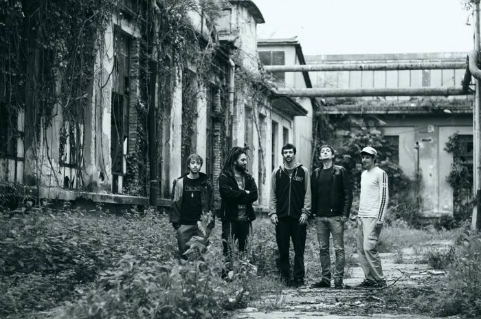 In anteprima il nuovo video dei Dankalia che racconta Schio.Dalle ...