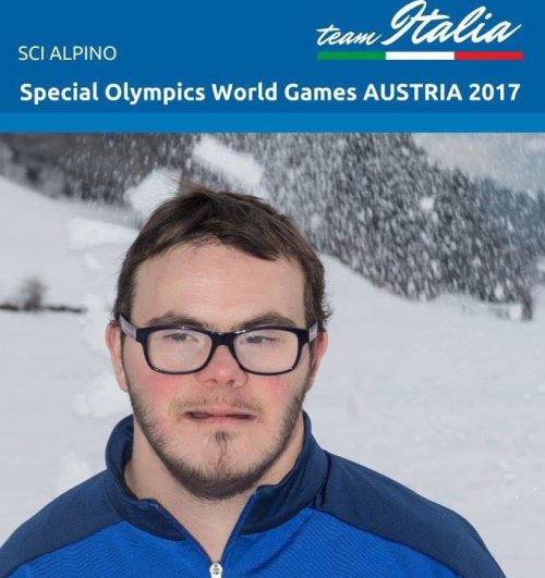 Fara. Orgoglio e passione per Michael Carollo: tutto pronto le ...