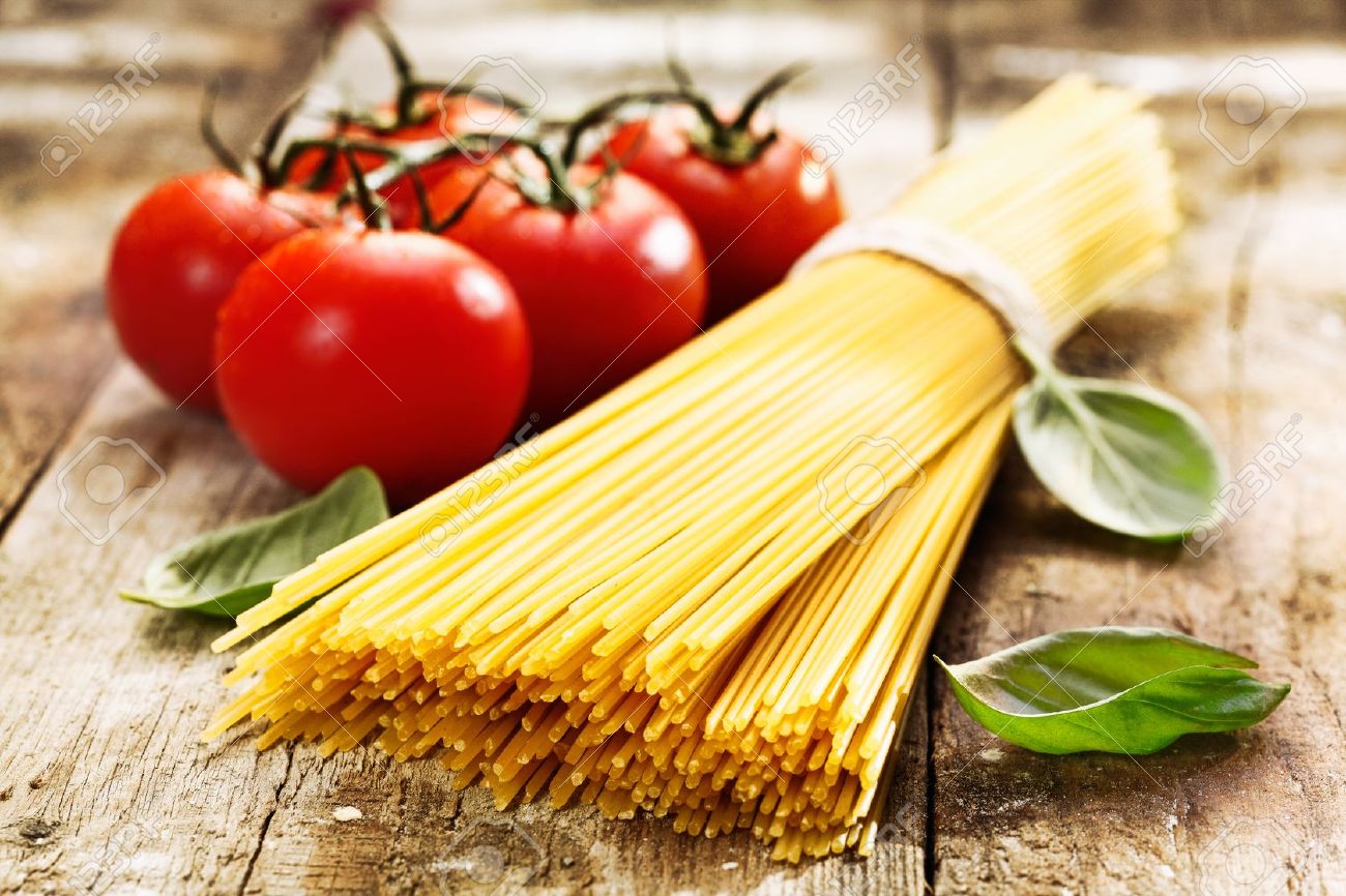 Un pacco di pasta su 3 è fatto con grano straniero: ora si può ...