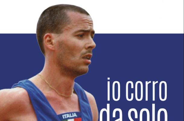 A Schio arriva il campione Francesco Panetta - AltoVicentinOnline