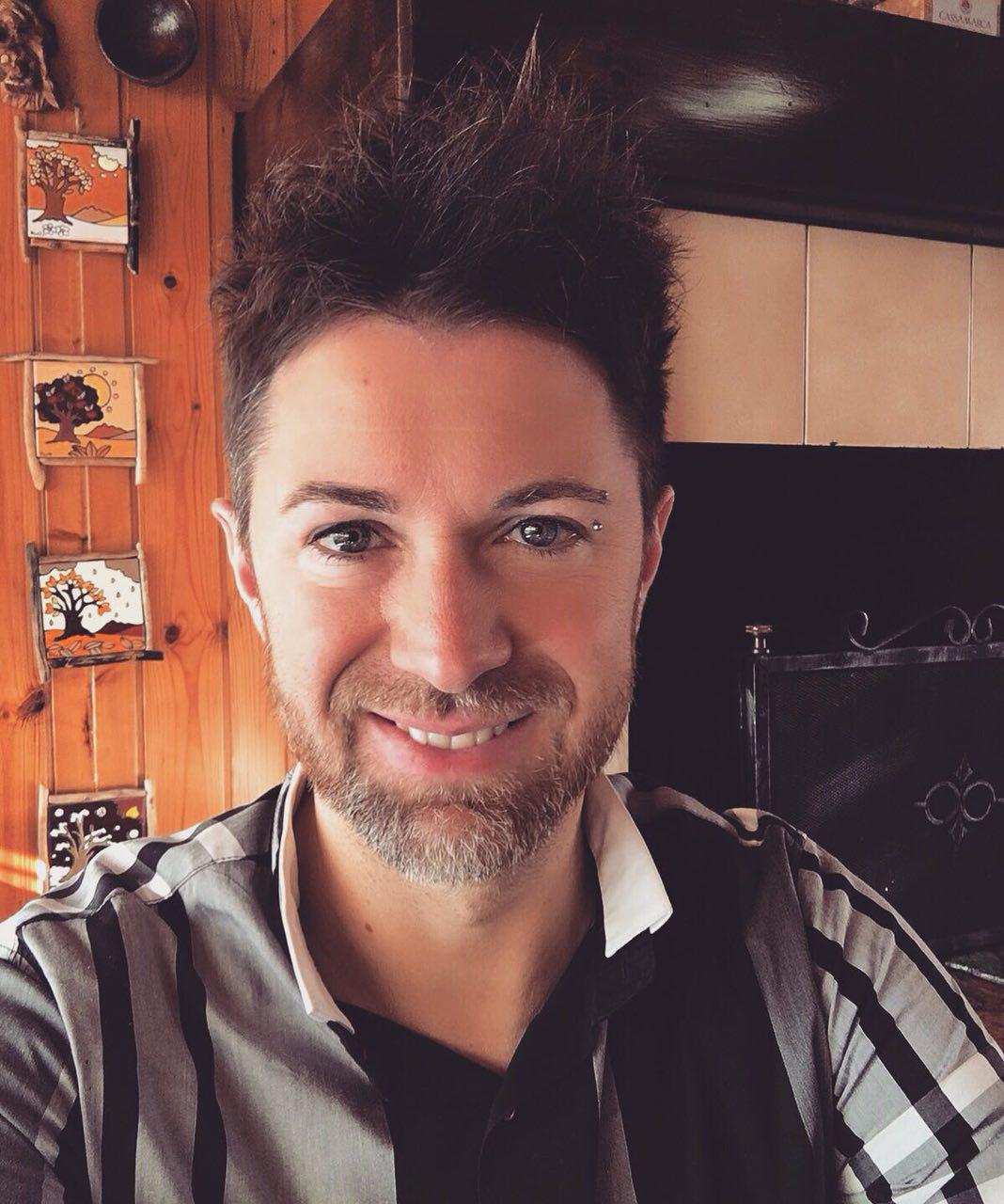 L'inverno ai saluti, ma col 'botto'. Le previsioni di Marco Rabito ...