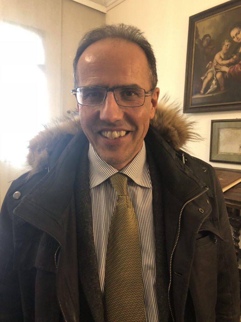 Thiene. Alle Scalcerle tornano i bimbi italiani. Le iscrizioni delle ...