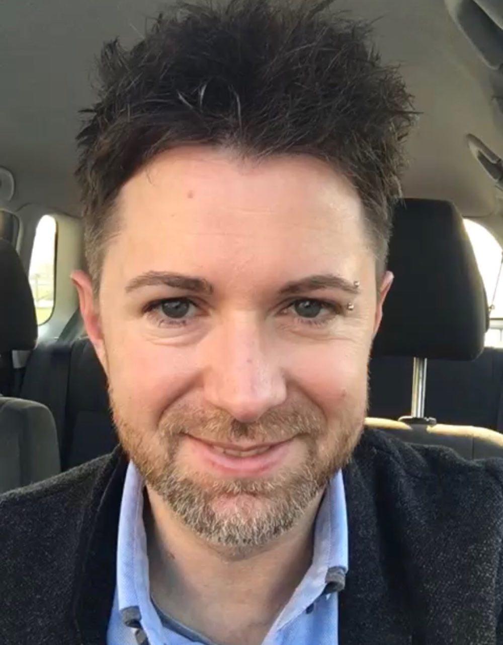 "Ma quale Burian bis in arrivo". Rabito smentisce. Video ...