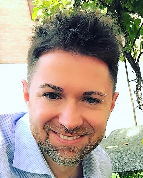 Meteo. Rabito: "Arriva il primo caldo della stagione". Video ...