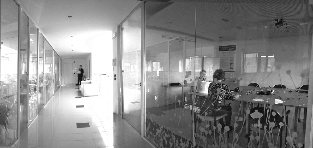 QUALITAS INFORMATICA SPA di Santorso ricerca addetta/o assistenza funzionale - AltoVicentinOnline