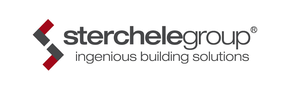 STERCHELE SPA di Marano Vic.no ricerca siliconatore e idraulico ...