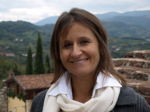 Sei incinta? Stai attenta al diabete gestazionale. Intervista all ...