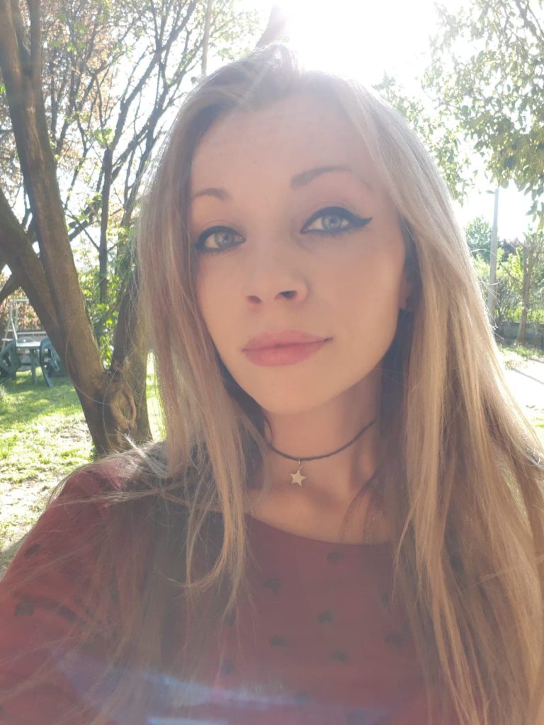 Da Schio all'Accademia Porno di Rocco Siffredi. A tu per tu con ...