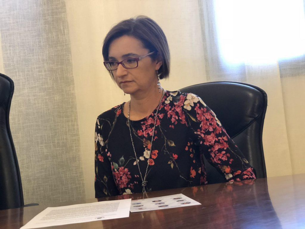 Thiene. "Sport oltre, per vincere le sfide". Coi campioni, da Cimmino a ...