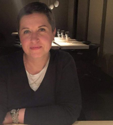 Piovene. L'ultimo saluto a Marta Meneghini: 'Non è giusto ...