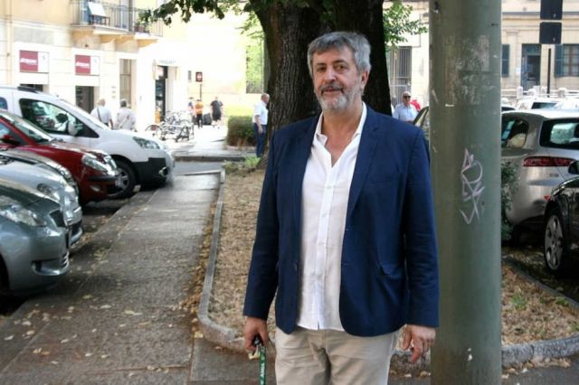 'La Lega è nata per l'autonomia non per sindacare su temi etici di ...