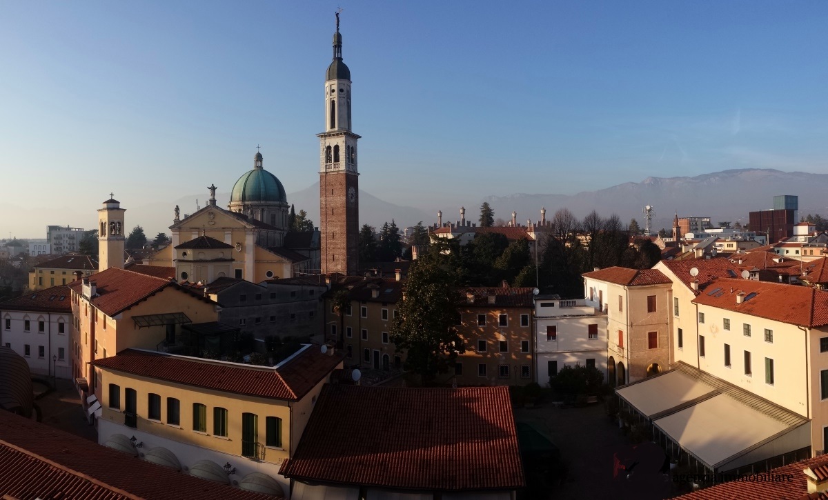 'Thiene vista da me'. Ancora più social con le foto dei cittadini ...