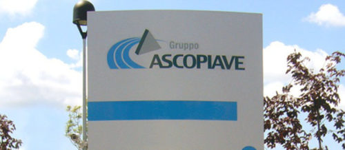 Ascopiave. Dilazioni e tutele per gli utenti in difficoltà ...