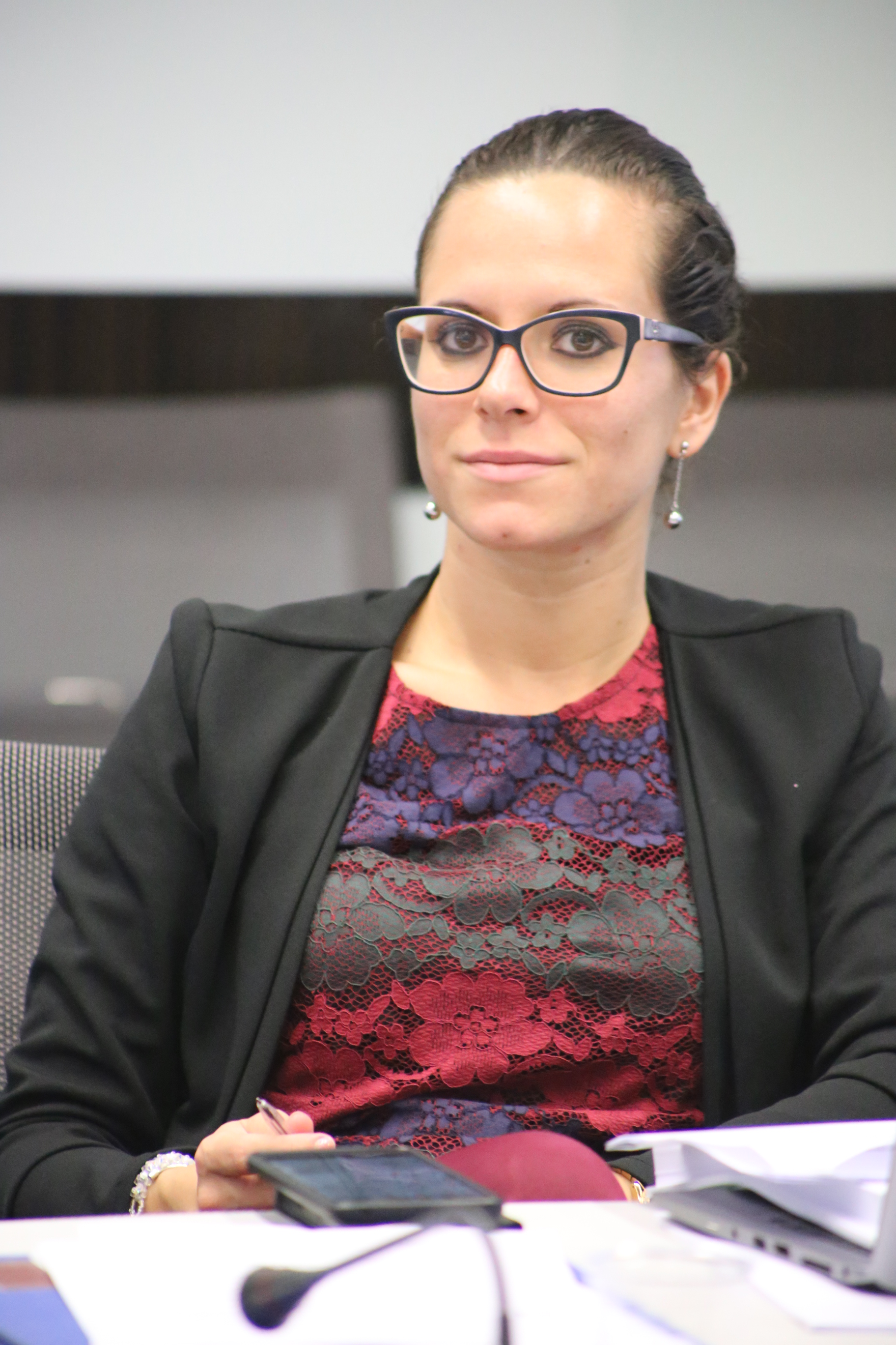 Baldin (M5S): "Lega e suoi alleati, insieme con l'autonomia, non ...