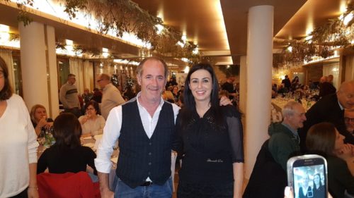 Zanè. "Corro alle Regionali per vincere e dare voce ai disabili ...