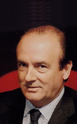 Zugliano. Addio a Franco Miranda, l’artigiano che fece grandi gli ...