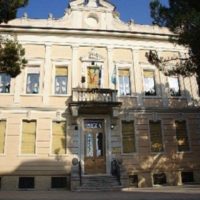 Thiene e Dintorni Archivi - AltoVicentinOnline