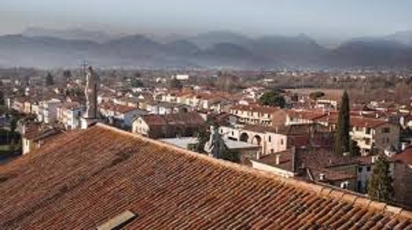 Marano. La bellezza sotto casa: al via la ‘mappatura emotiva’ della ...