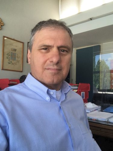 Zanè, a un anno positivo al Covid. Thiene dà rinforzo per i tamponi ... Zanè, a un anno positivo al Covid. Thiene dà rinforzo per i tamponi ...