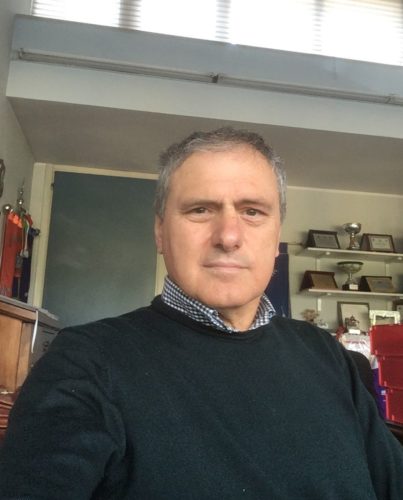 Zanè. Disturbo notturno davanti all'Antica Osteria Fance: il sindaco ...