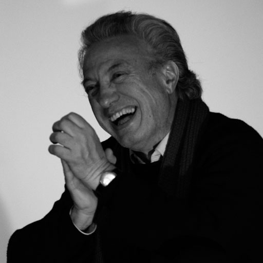 Santorso piange Carlo Perfetti, inventore e genio della riabilitazione ...