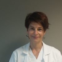 Ulss7, ospedale. La Riabilitazione ha il nuovo primario, è Francesca ...