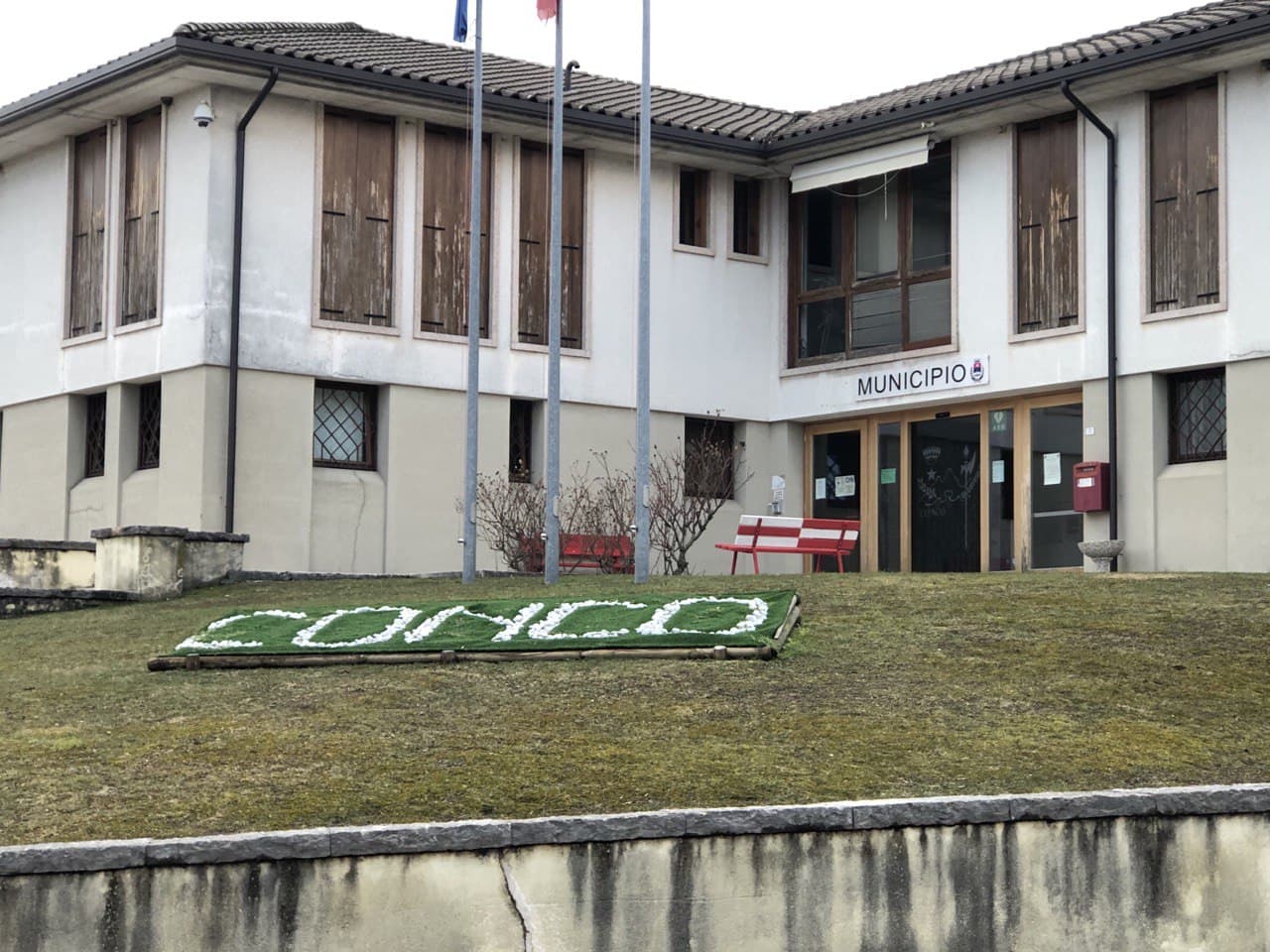 Lusiana. "Con fusione Conco paga un prezzo troppo alto”. Consigliera ...