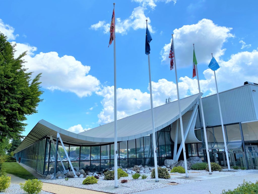 XYLEM LOWARA di Montecchio Maggiore cerca operatori specializzati ...