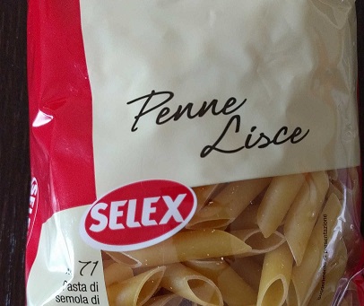 Chi sono i produttori di pasta che troviamo al supermercato o al ...