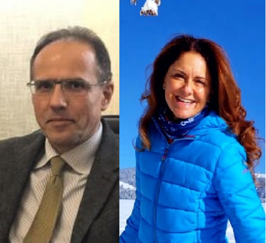 Cambio al vertice di ViAcqua: Castaman presidente, Crivellaro e Bronca ...