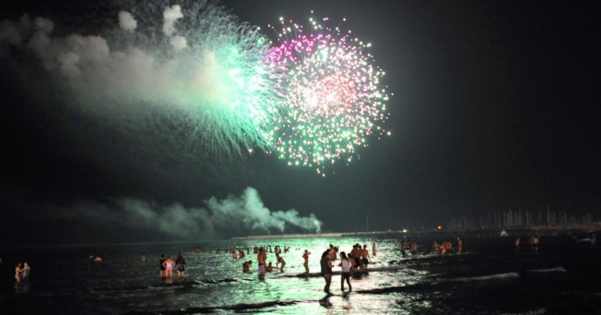 Ferragosto, cosa significa e perchè si festeggia - AltoVicentinOnline