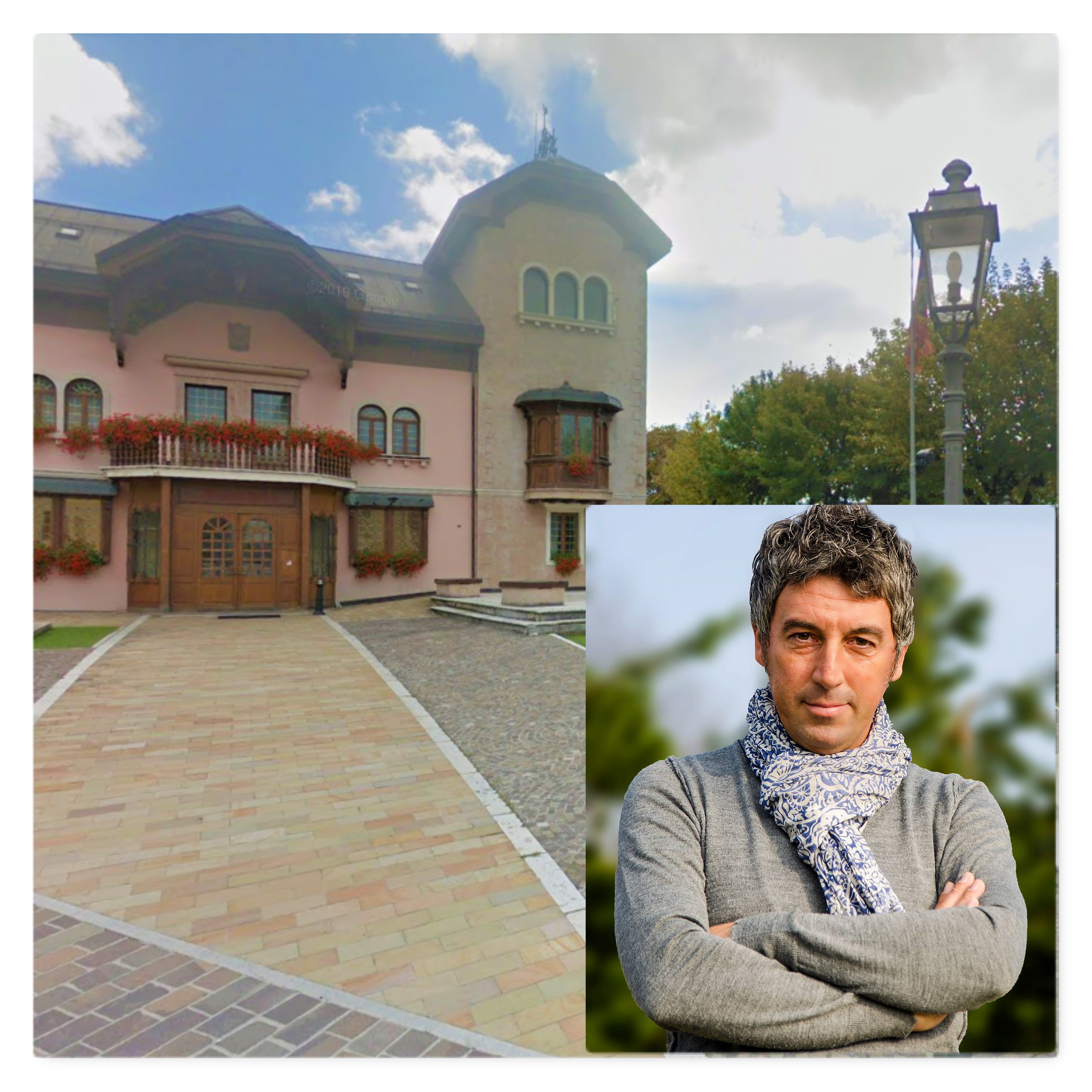 Gallio. Richieste di dimissioni incrociate e attacchi social, Munari ...