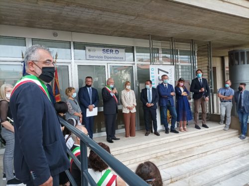 Thiene. SerD al Boldrini: "Ex ospedale cuore della Sanità territoriale ...