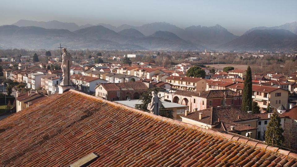 Tour a caccia della bellezza: riparte la mappatura emotiva di Marano ...