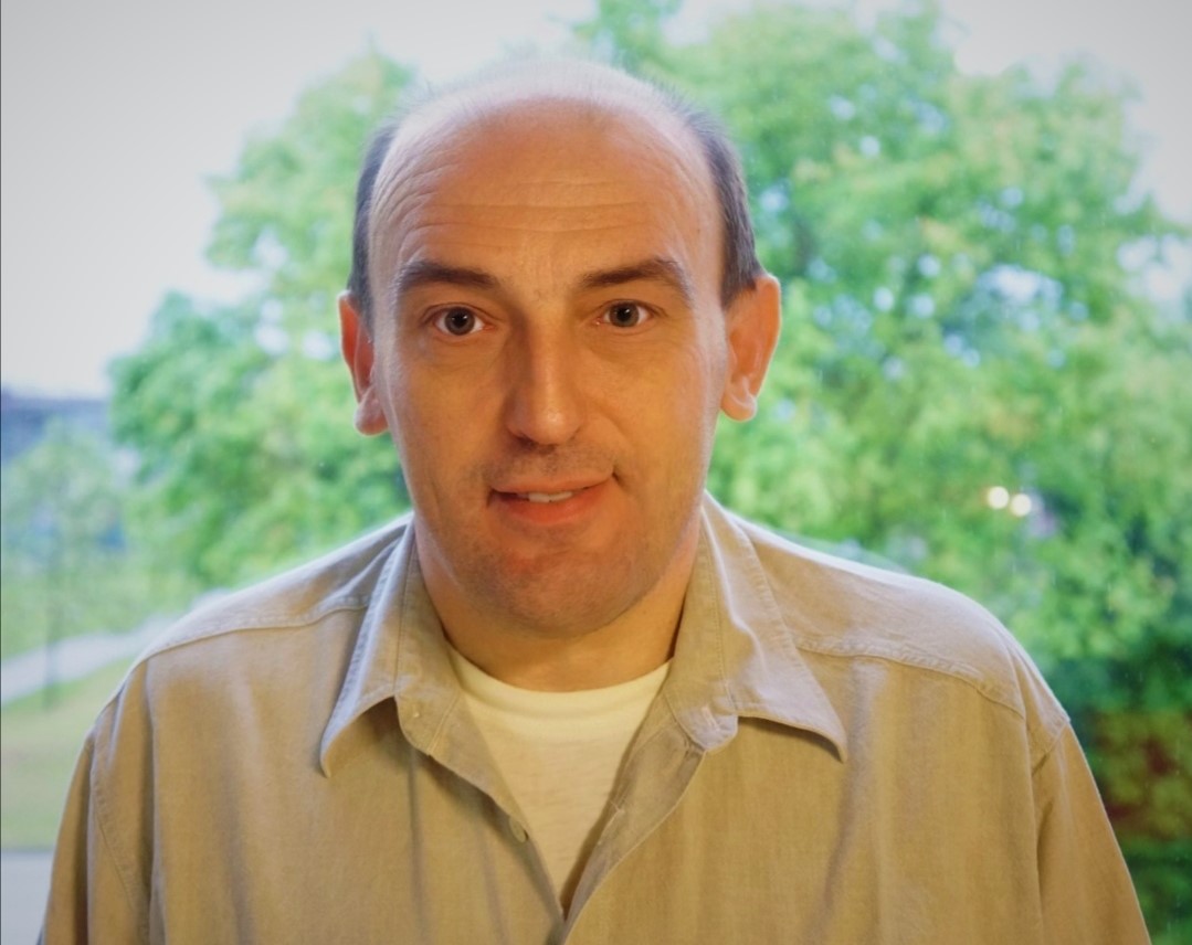 Rotzo. Per le comunali anche il Partito dei Veneti: 'Candidati per far ...