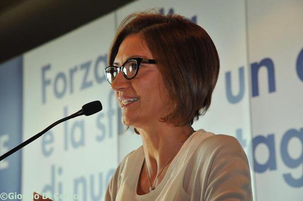 Autonomia. Gelmini: 'Ci siamo, con le regioni presto l'accordo ...