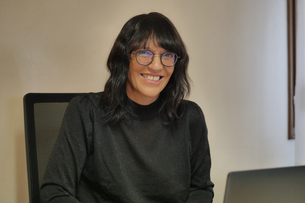 Il Pd silura la dem Bigon per aver votato contro il fine vita ...