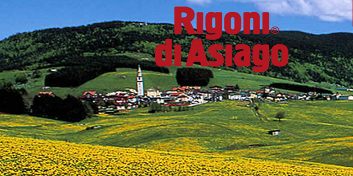Rigoni di Asiago acquisisce Saveurs & Nature, francese specializzata ...