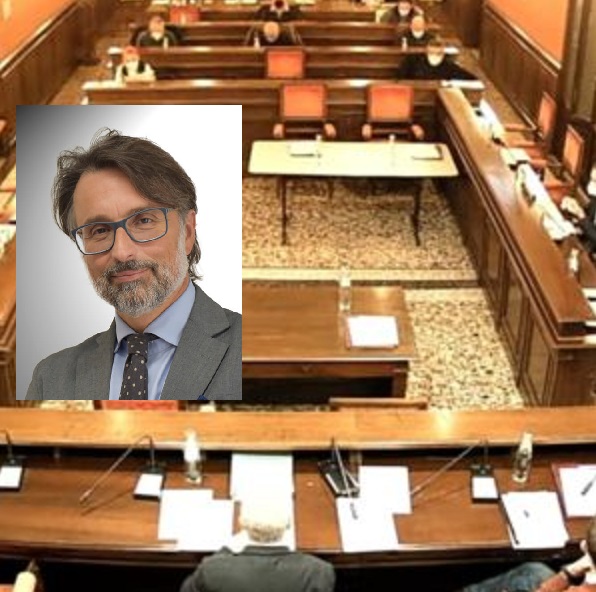 Schio. Tasse invariate, Sociale e investimenti, il debito cala di 10 ...